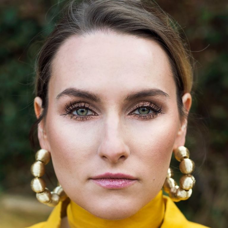 Anna Malek - wrOFF Showcase